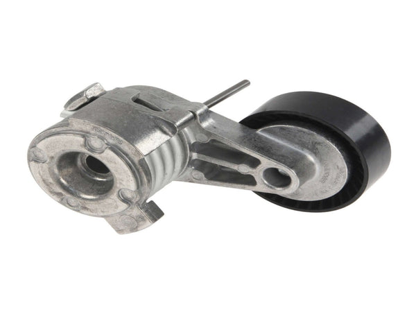INA Drive Belt Tensioner Assembly - BMW (many models check fitment ...