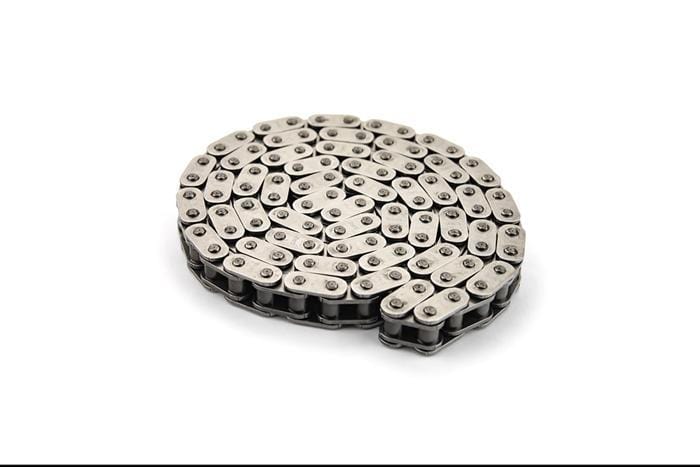 Iwis Ketten Lower Timing Chain | BMW | 11311432176 – UroTuning