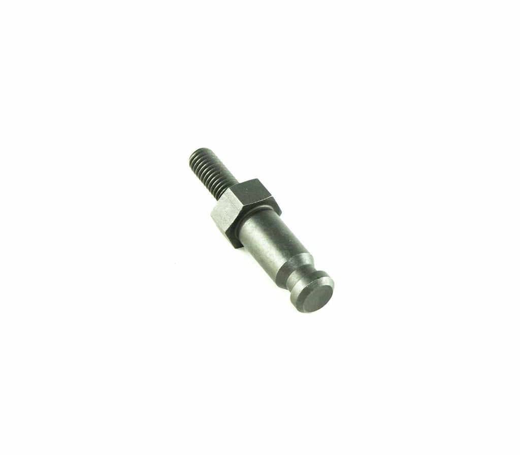BMW Bearing Bolt - BMW / M52 / M54 | 11311703718 – UroTuning