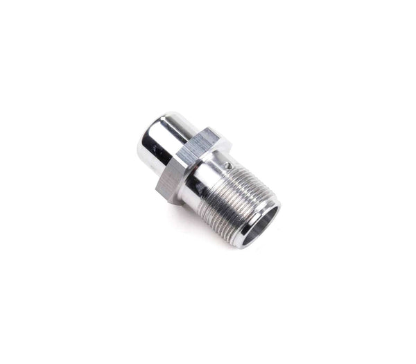 BMW Tensioner Cylinder - BMW / M50 / M52 / M54 | 11311703746 – UroTuning