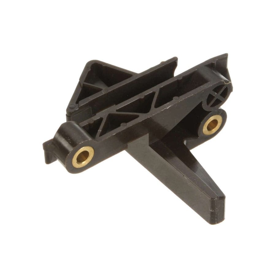 FEBI Upper Timing Chain Guide Rail - BMW E34 / E36 / E39 / E46 / E53 ...