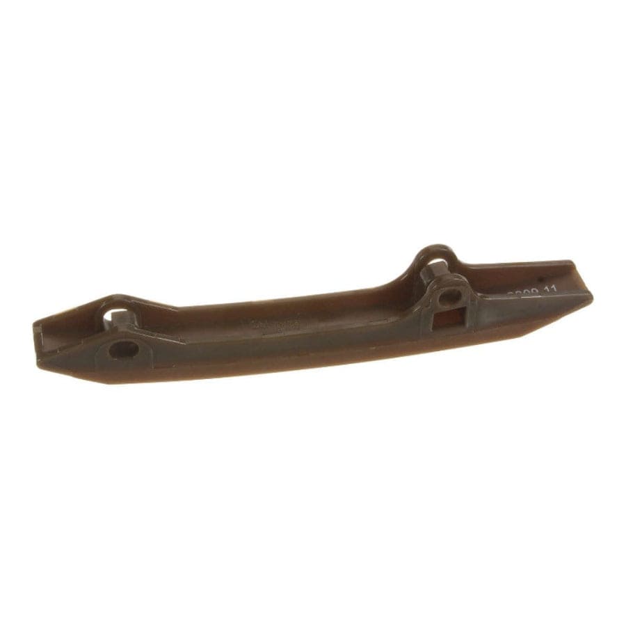 FEBI Upper Timing Chain Guide Rail - BMW E34 / E36 / E39 / E46 / E53 ...