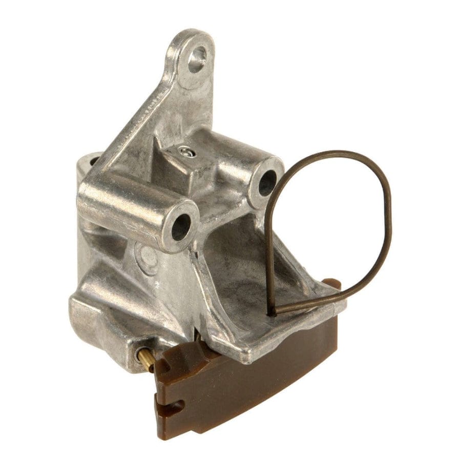 INA Upper Timing Chain Tensioner | BMW | 11311738700 – UroTuning