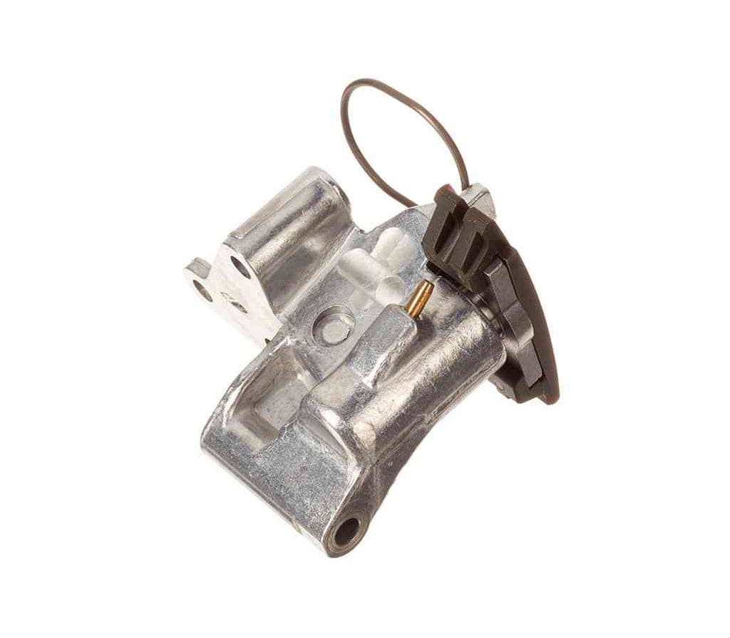 BMW Upper Timing Chain Tensioner - BMW / M50 / M52 / M54 / S50 / S52 ...