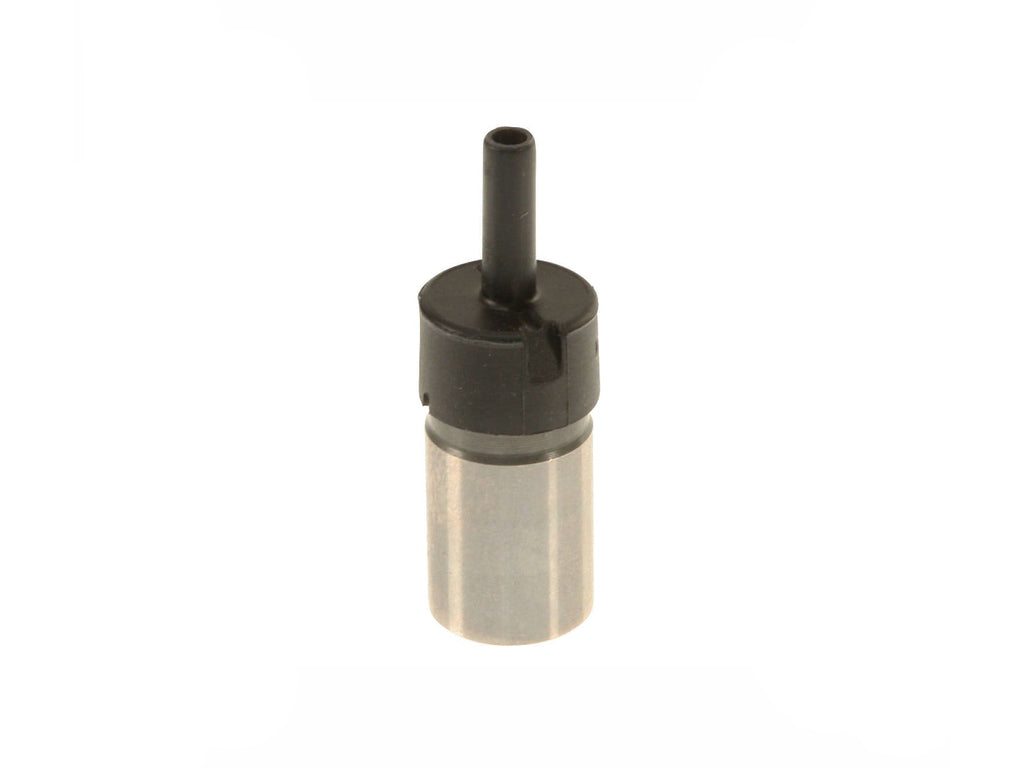 INA Timing Chain Tensioner - MINI Cooper / Base / S / JCW / R50 / R52 ...
