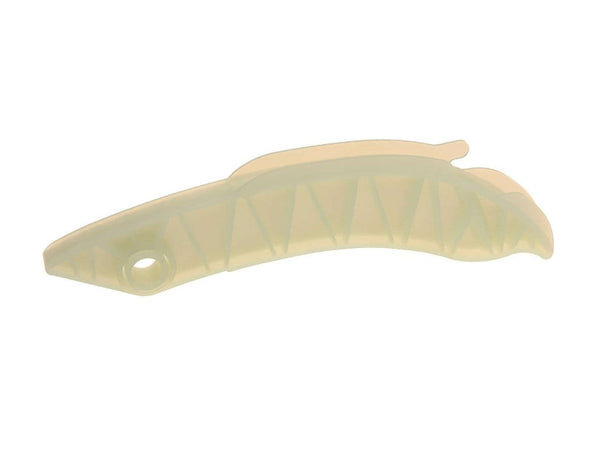 OES Timing Chain Rail Right Lower - MINI Cooper N14 / S / JCW / R55 ...