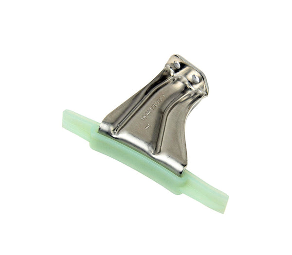 Timing Chain Guide Rail - MINI / R5X / R6X / Cooper | 11317577631 ...