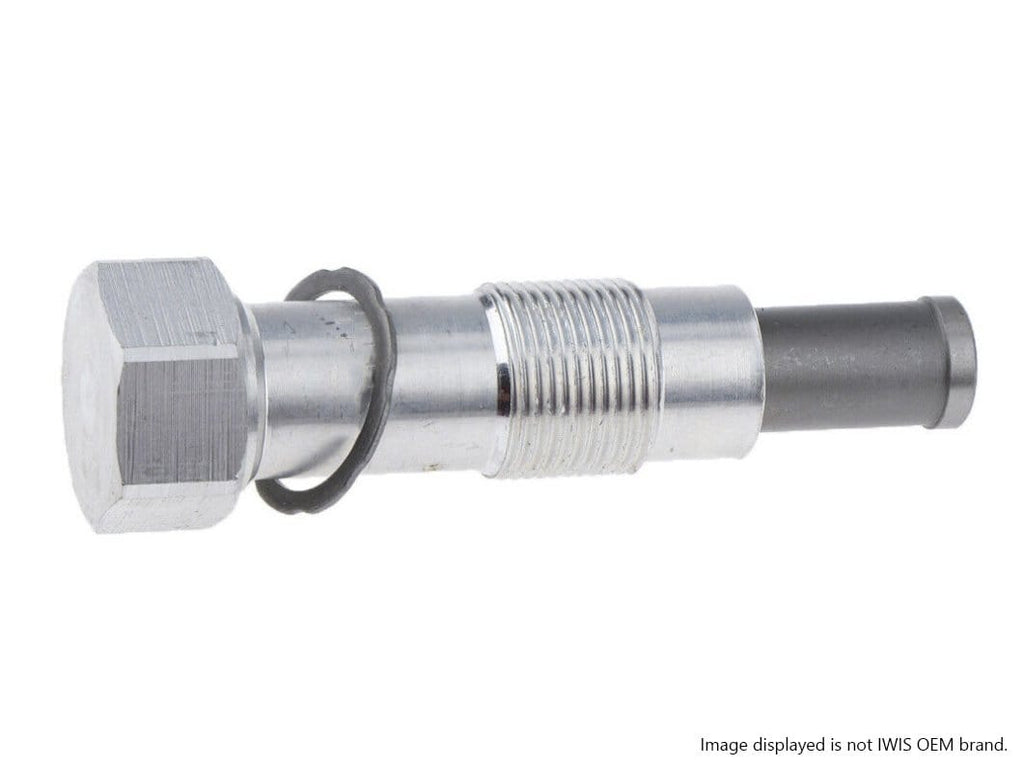 Iwis Ketten Timing Chain Tensioner - BMW (many models check fitment ...