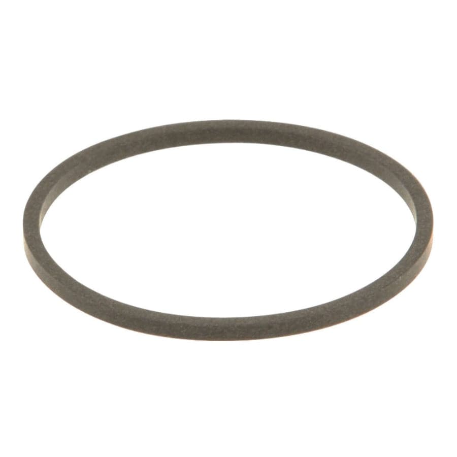 BMW Camshaft Seal - BMW N52 / N54 / N55 / S55 / MINI Cooper Base / S ...