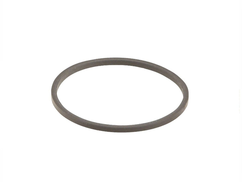 Victor Reinz Camshaft Seal - BMW N52 / N54 / N55 / S55 / MINI Cooper ...