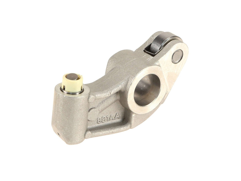 Ajusa Rocker Arm Intake Right - MINI Cooper / Base / S / JCW / R50 ...