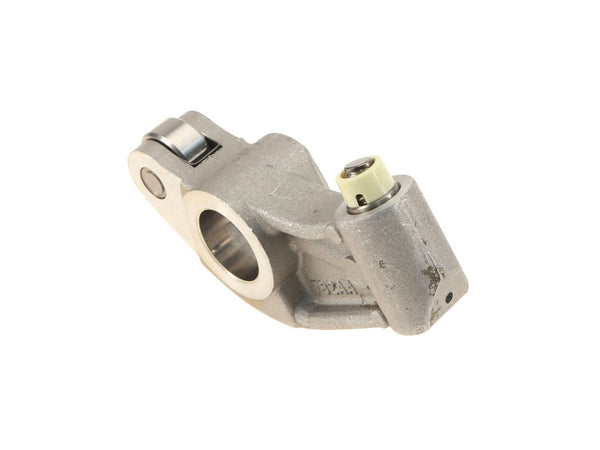 Ajusa Rocker Arm Intake Left - MINI Cooper / Base / S / JCW / R50 / R52 ...