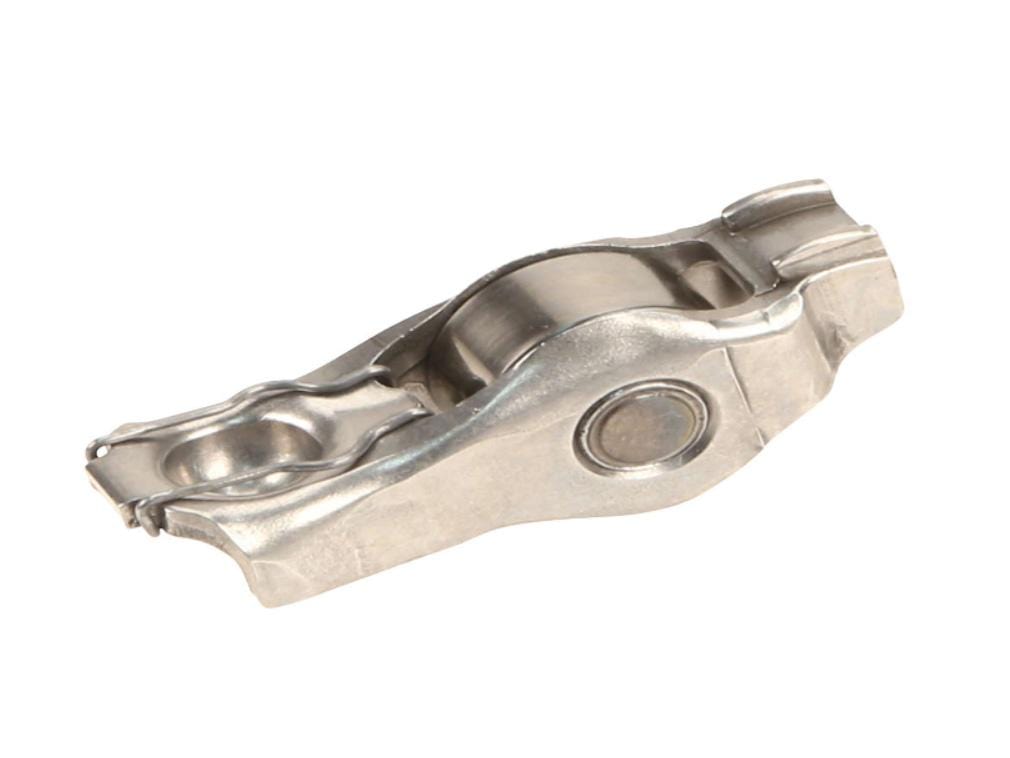 OES Rocker Arm - BMW / MINI Cooper Base / S / JCW / R55-61 (many models ...
