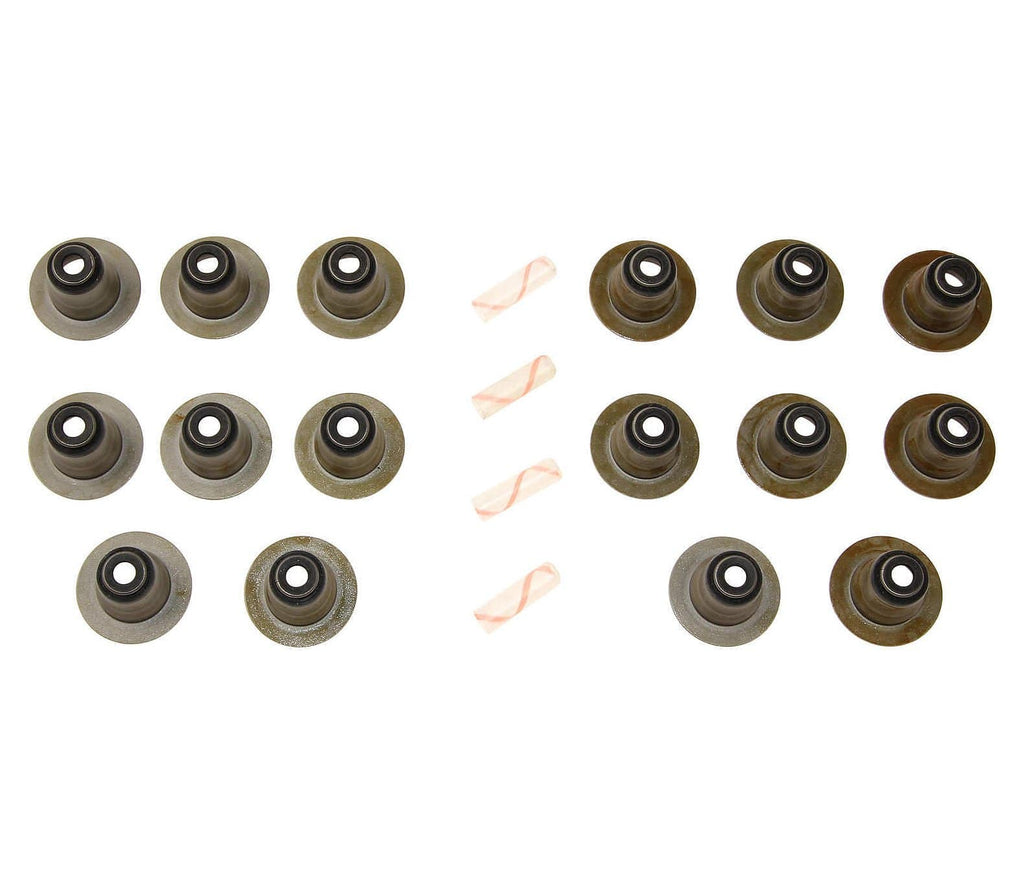 Elring Valve Stem Seal Kit - MINI Cooper / Base / S / JCW / R50 / R52 ...