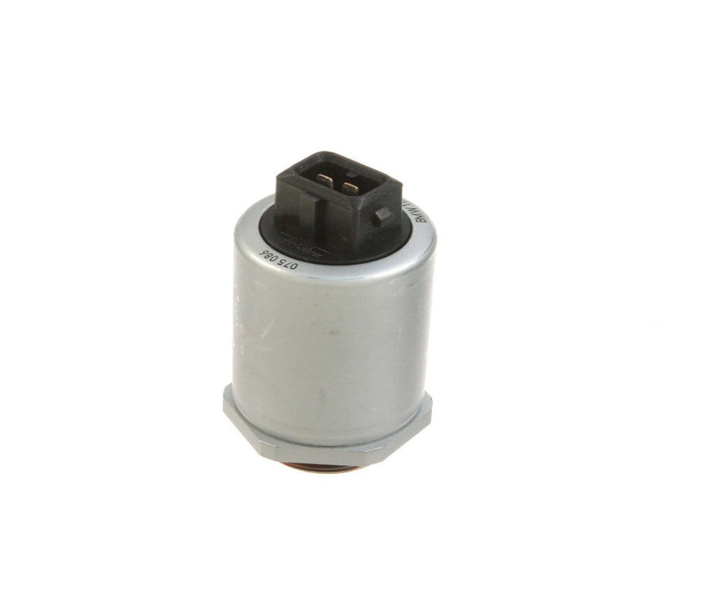 BMW Vanos Solenoid Valve - BMW E39 / E46 / E53 / E60 / E83 / Z3 / Z4 ...