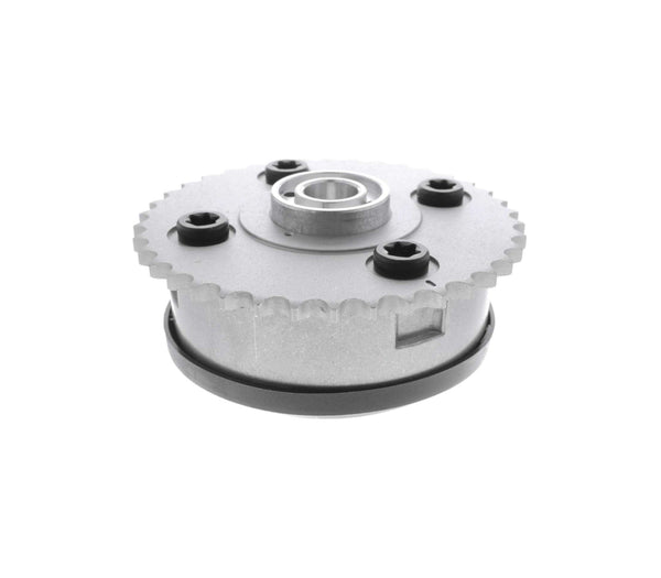 Vaico Intake Camshaft Sprocket - BMW / 640i / M2 / M4 | 11367583207 ...