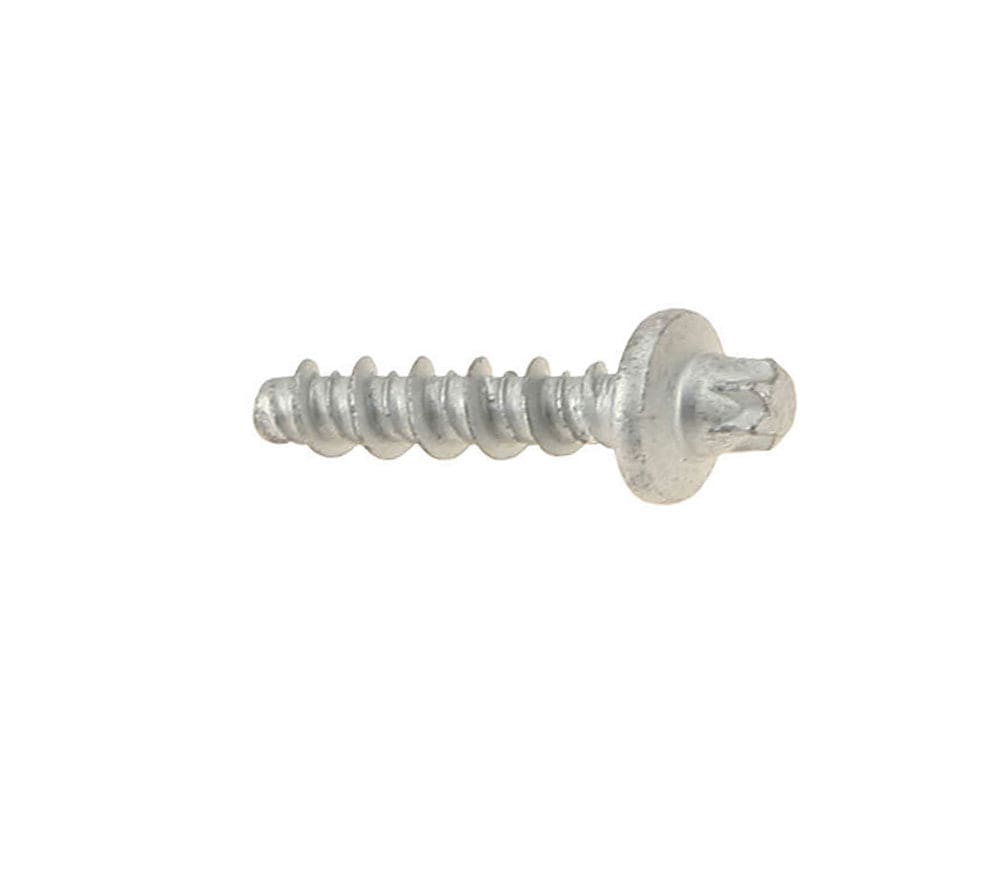 BMW ASA Screw Thread-Forming (M6X18) - BMW | 11367609963 – UroTuning