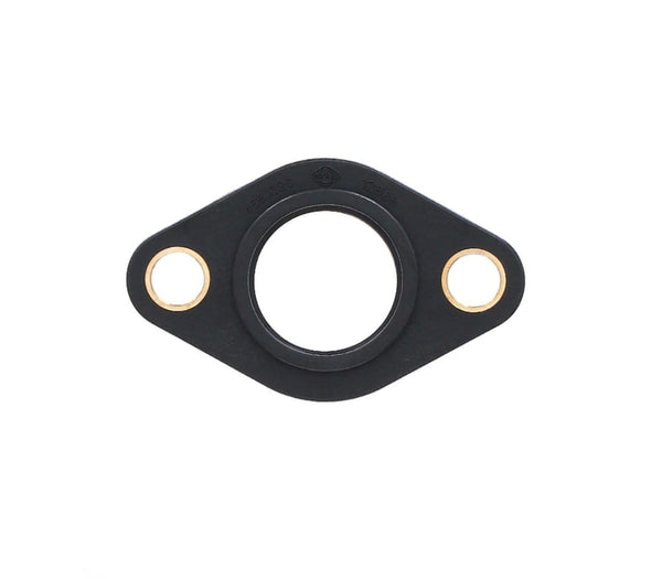 Elring Valvetronic Actuator Seal - BMW / N20 / N55 | 11377502022 ...