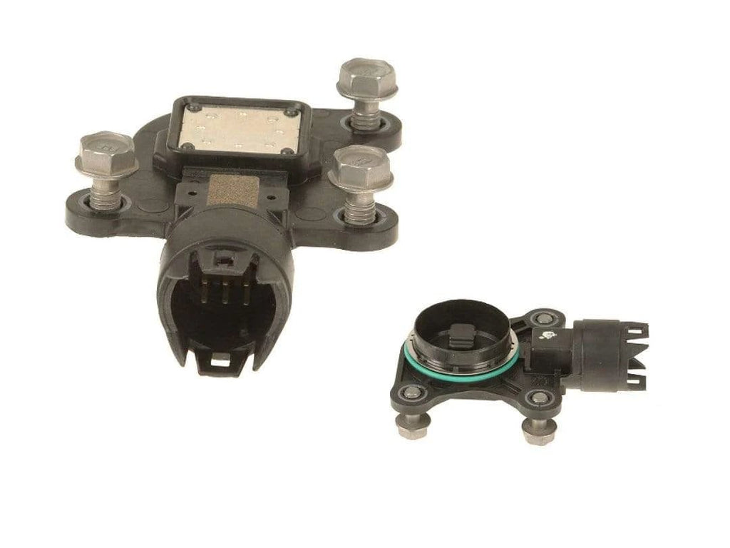 Continental Eccentric Shaft Sensor - MINI Cooper Base / R55 / R56 / R57 ...