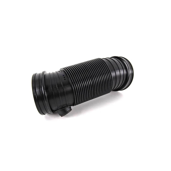 Engine Air Intake Hose - Audi / 2.7T / 2.8L / B5 / A4 / S4 / C5 A6 ...