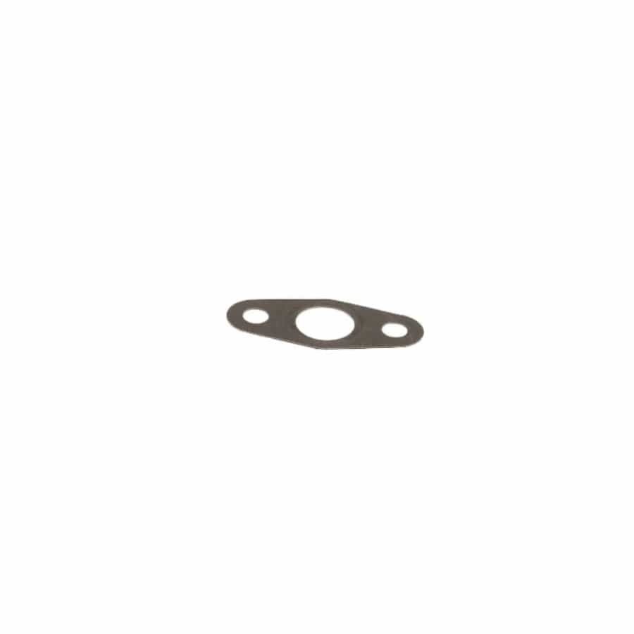 Victor Reinz Turbo oil line gasket - BMW N54 | 11422246091 – UroTuning