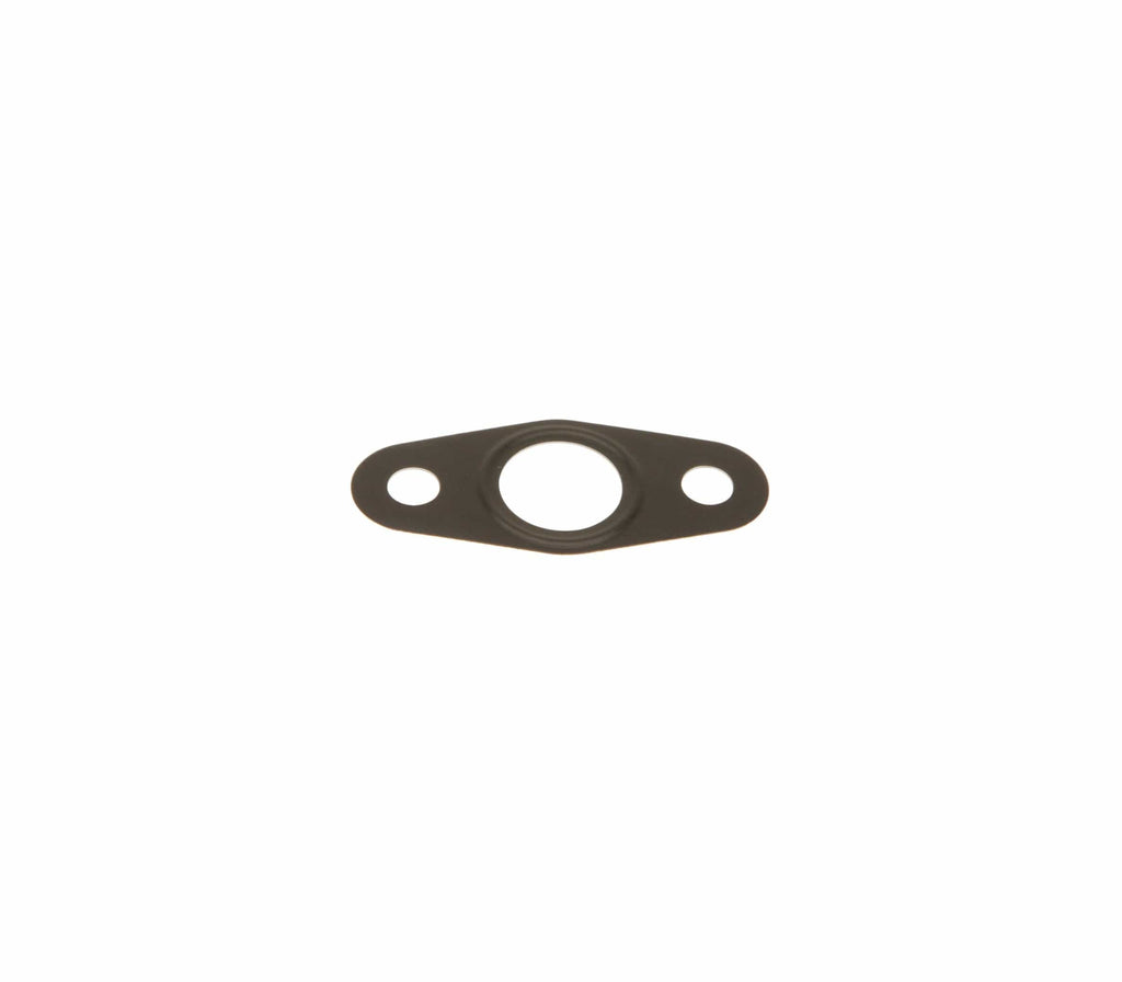 BMW Turbo Oil Line Gasket - BMW N54 | 11422246091 – UroTuning