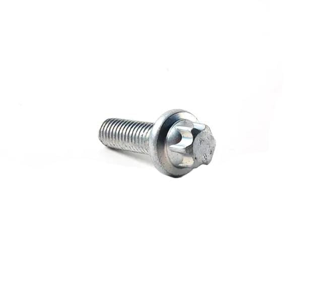 BMW Torx Screw (M8x25) - BMW | 11427542983 – UroTuning