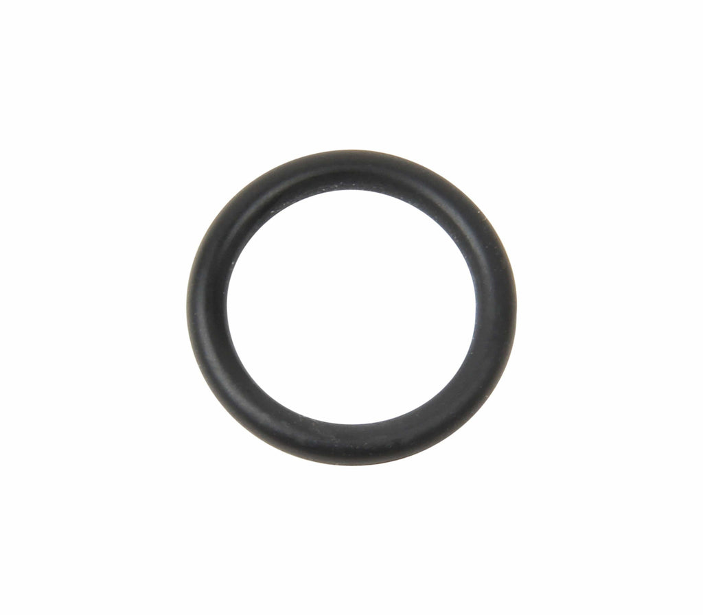 Elring O-Ring (11.2x2mm) - BMW N54 | 11427558936 – UroTuning