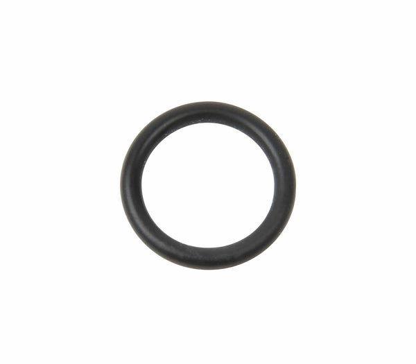 BMW O-Ring (11.2x2mm) - BMW N54 | 11427558936 – UroTuning