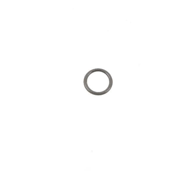 BMW Turbo Oil Feed Line O Ring (11x1.78mm) - BMW / B58 / N63 / N55 ...
