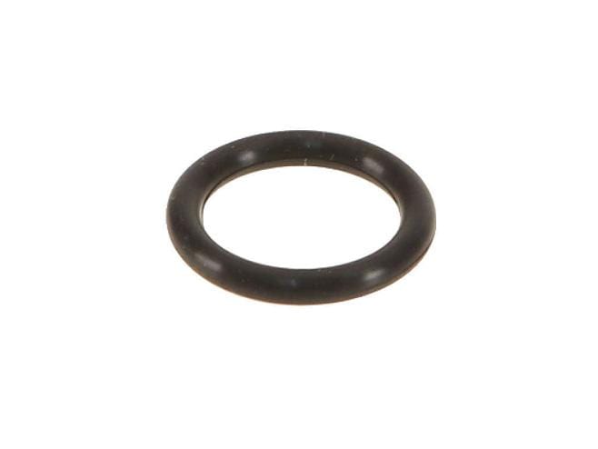 Turbocharger Oil Return Line Gasket - BMW N20 | 11427615472 – UroTuning
