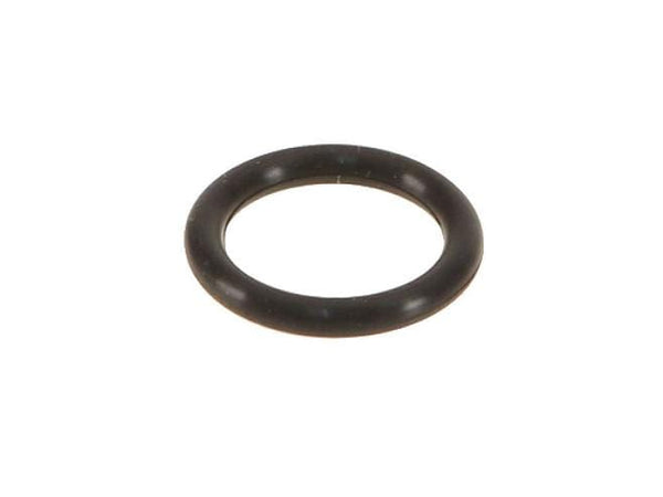 Victor Reinz Turbocharger Oil Return Line Gasket - BMW N20 ...