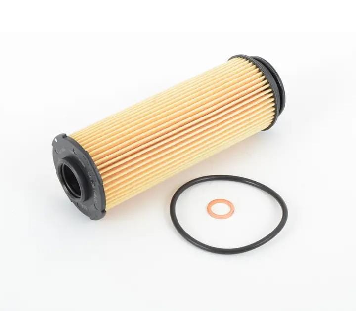 BMW Oil Filter - BMW All B58 | 11427826799 – UroTuning