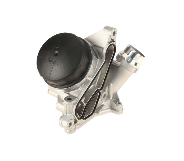 BMW Oil Filter Housing - BMW E6x / E8x / E9x / Z4 / F2x / F3x (many ...