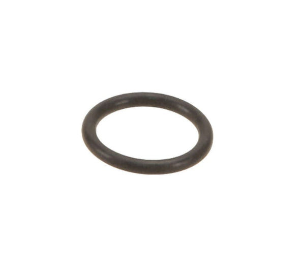 Victor Reinz Dipstick O-Ring - BMW / M52 / M54 / S52 | 11431740045 ...