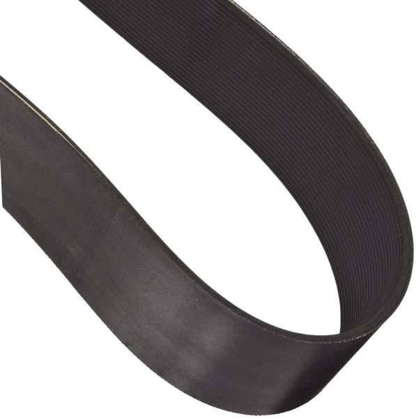 Industrial Poly V-Belts | 1150L23 – UroTuning