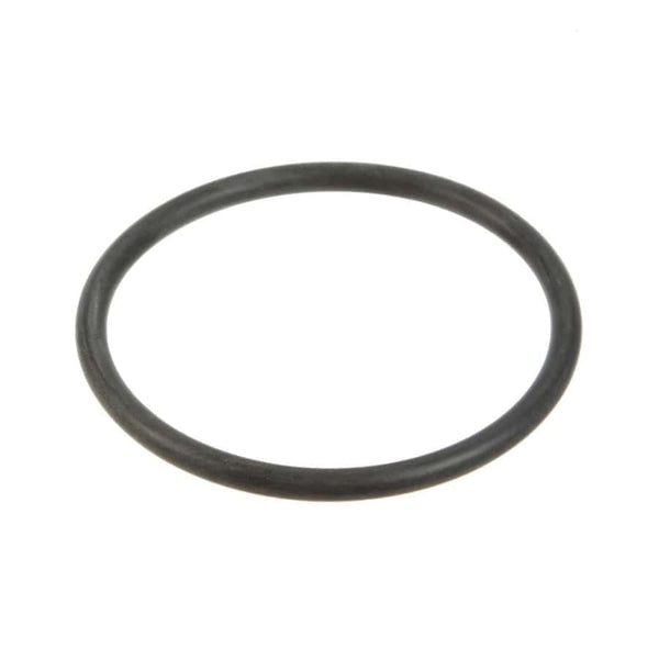 Victor Reinz Water Pump Gasket - BMW (many models check fitment ...