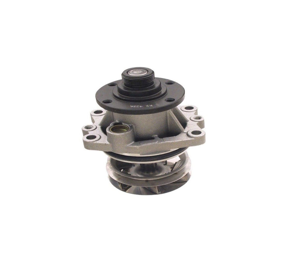 Graf Water Pump - BMW E39 / E46 / E53 / E60 / E83 / Z4 (many models ...