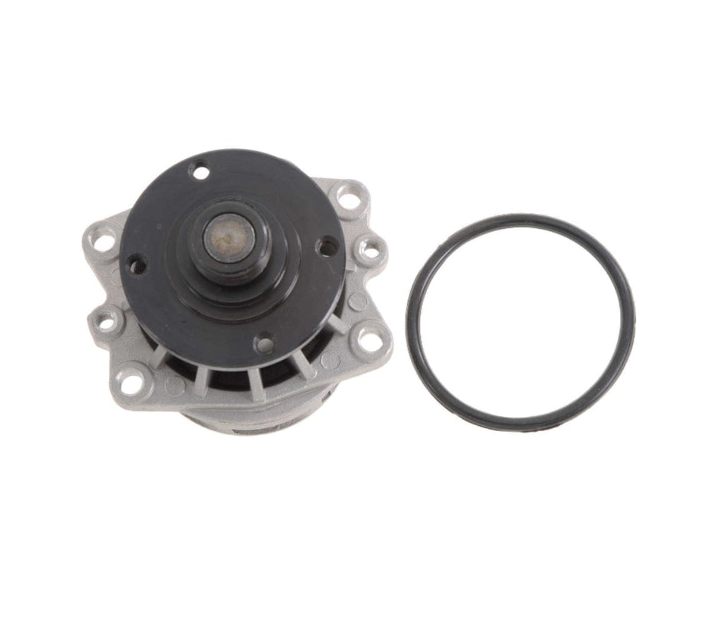Saleri Water Pump - BMW E39 / E46 / E53 / E60 / E83 / Z4 (many models ...