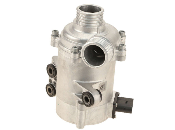 BMW Water Pump - BMW F3x 320i 320i xDrive / E83 X1 sDrive28i ...