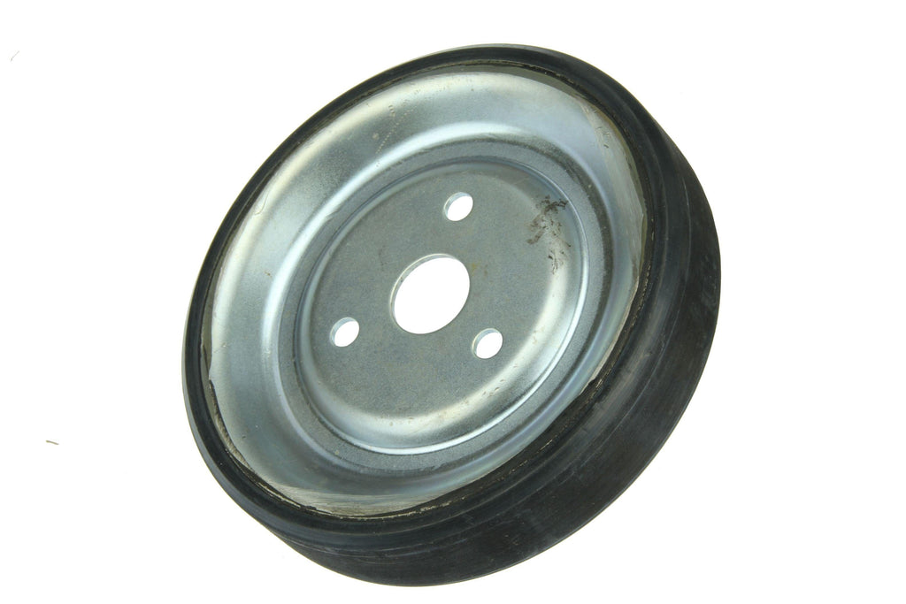 URO Parts Water Pump Pulley | 11517619020 – UroTuning