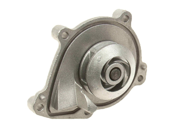 FEBI Water Pump - MINI Cooper Base / S / JCW / R55 / R56 / R57 / R58 ...