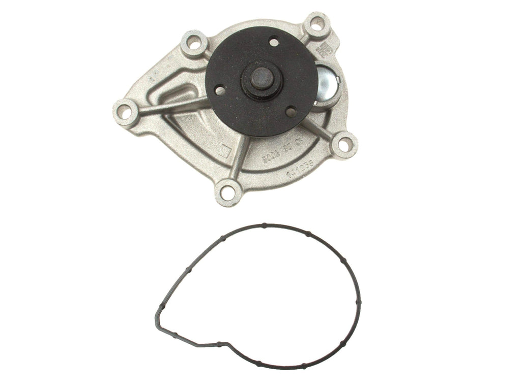 FEBI Water Pump - MINI Cooper Base / S / JCW / R55 / R56 / R57 / R58 ...