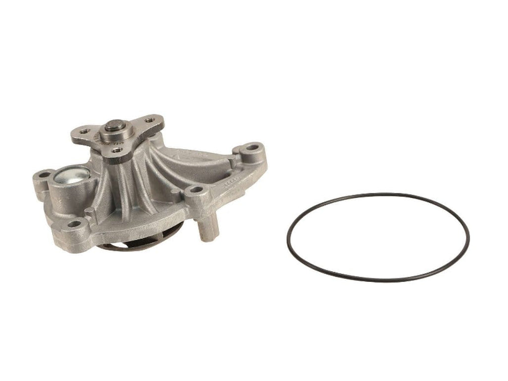 Geba Water Pump - MINI Cooper Base / S / JCW / R55 / R56 / R57 / R58 ...