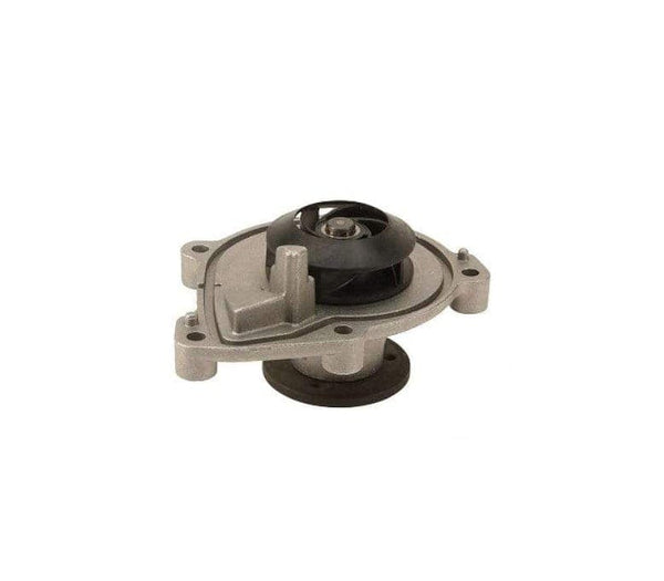 Graf Water Pump - MINI Cooper Base / S / JCW / R55 / R56 / R57 / R58 ...