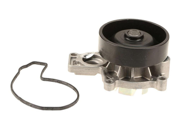 Graf Water Pump - MINI All F54 / F55 / F56 / F57 / F60 | 11518623574 ...