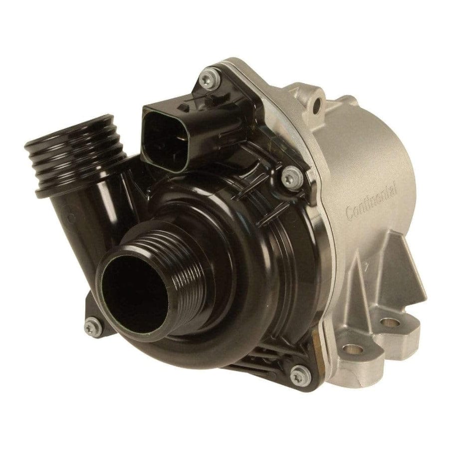 Continental Water Pump - BMW (many models check fitment) | 11519455978 ...