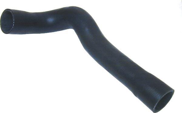 URO Parts Radiator Hose | 11531726344 – UroTuning