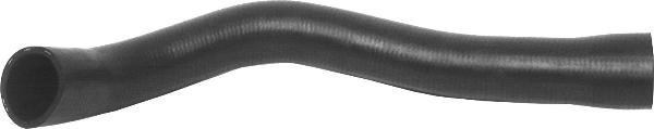 URO Parts Radiator Hose | 11531740481 – UroTuning