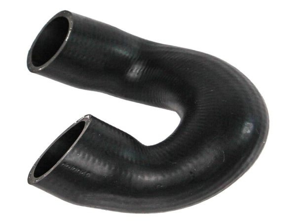 Rein Cooling Hose (thermostat to water pump) - BMW E8x 128i / E9x 325i ...